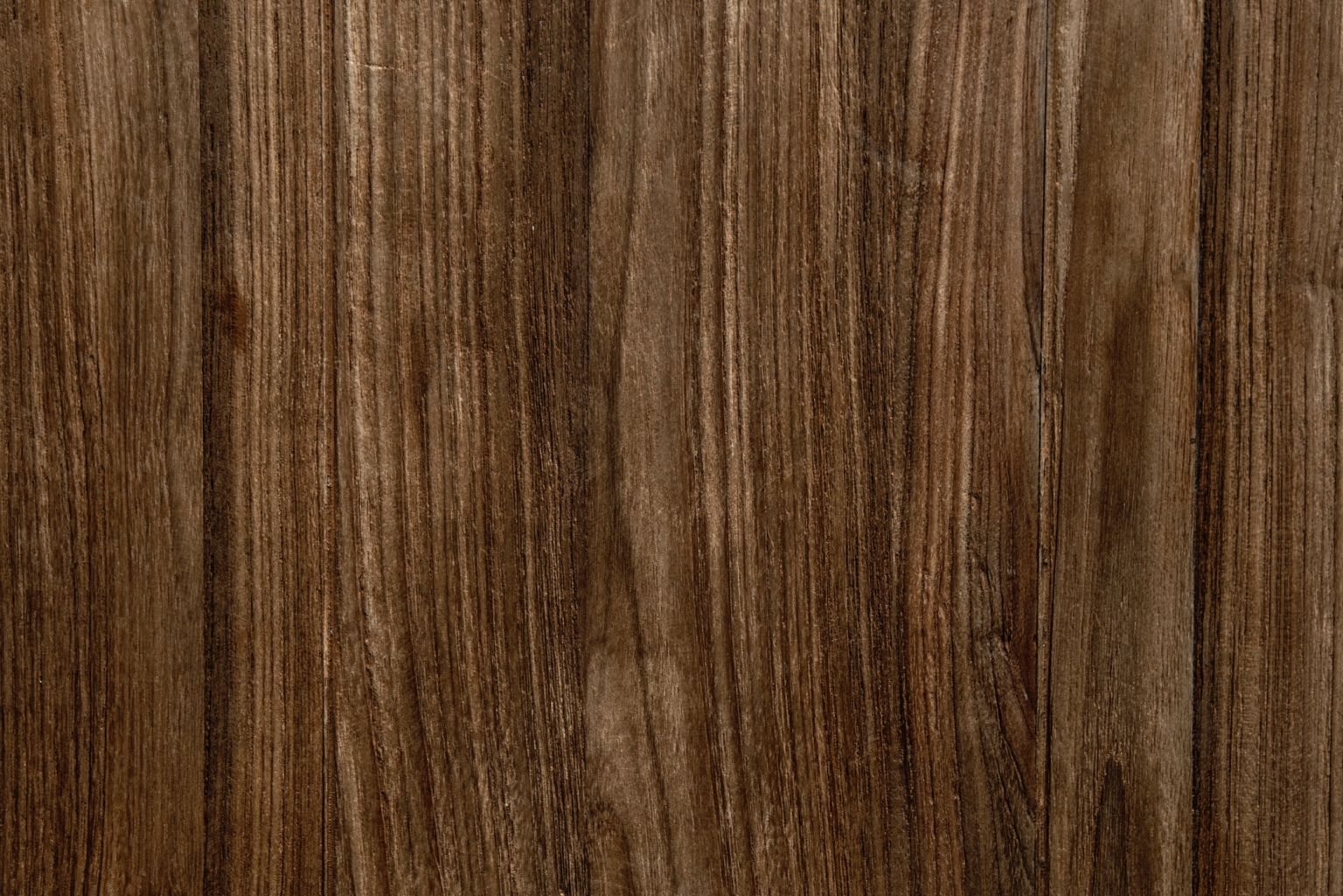 hardwood-material-rough-935875-sunvalley-kids-acsdemy